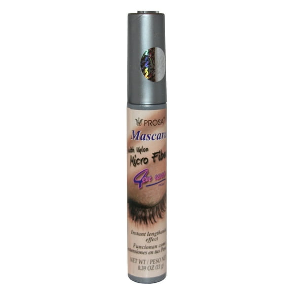 Prosa Mascara in Eye Makeup - Walmart.com