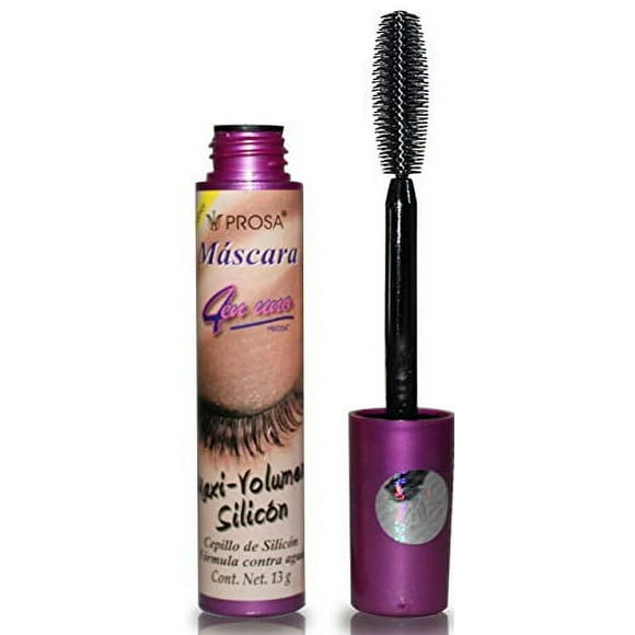 Prosa Mascara in Eye Makeup - Walmart.com