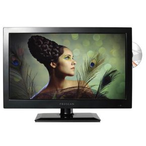 19inch Led Tv