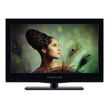 18 Inch Televisions
