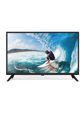60" 60 Inch TV - Walmart.com