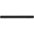 Proscan 37-inch Bluetooth(R) Ultra-Slim Sound Bar with Optical Input ...