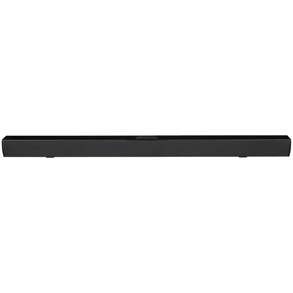 Proscan 37-inch Bluetooth(R) Ultra-Slim Sound Bar with Optical Input ...