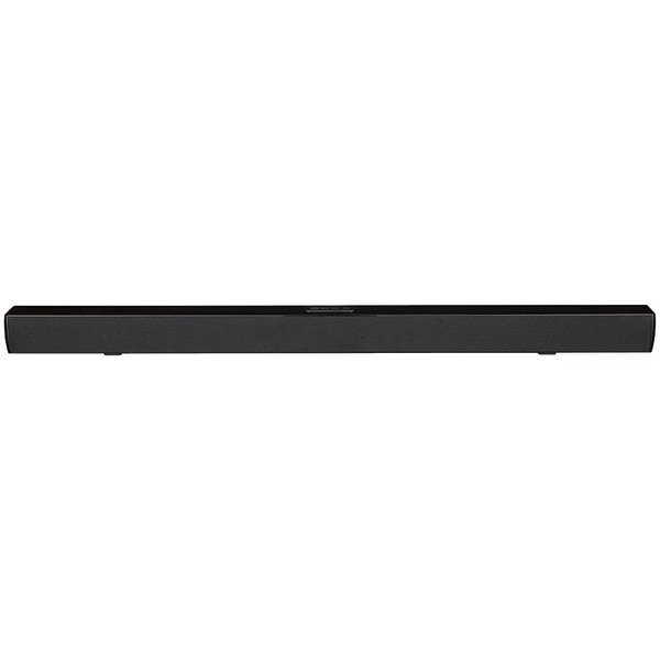 Proscan 37-inch Bluetooth(R) Ultra-Slim Sound Bar with Optical Input ...
