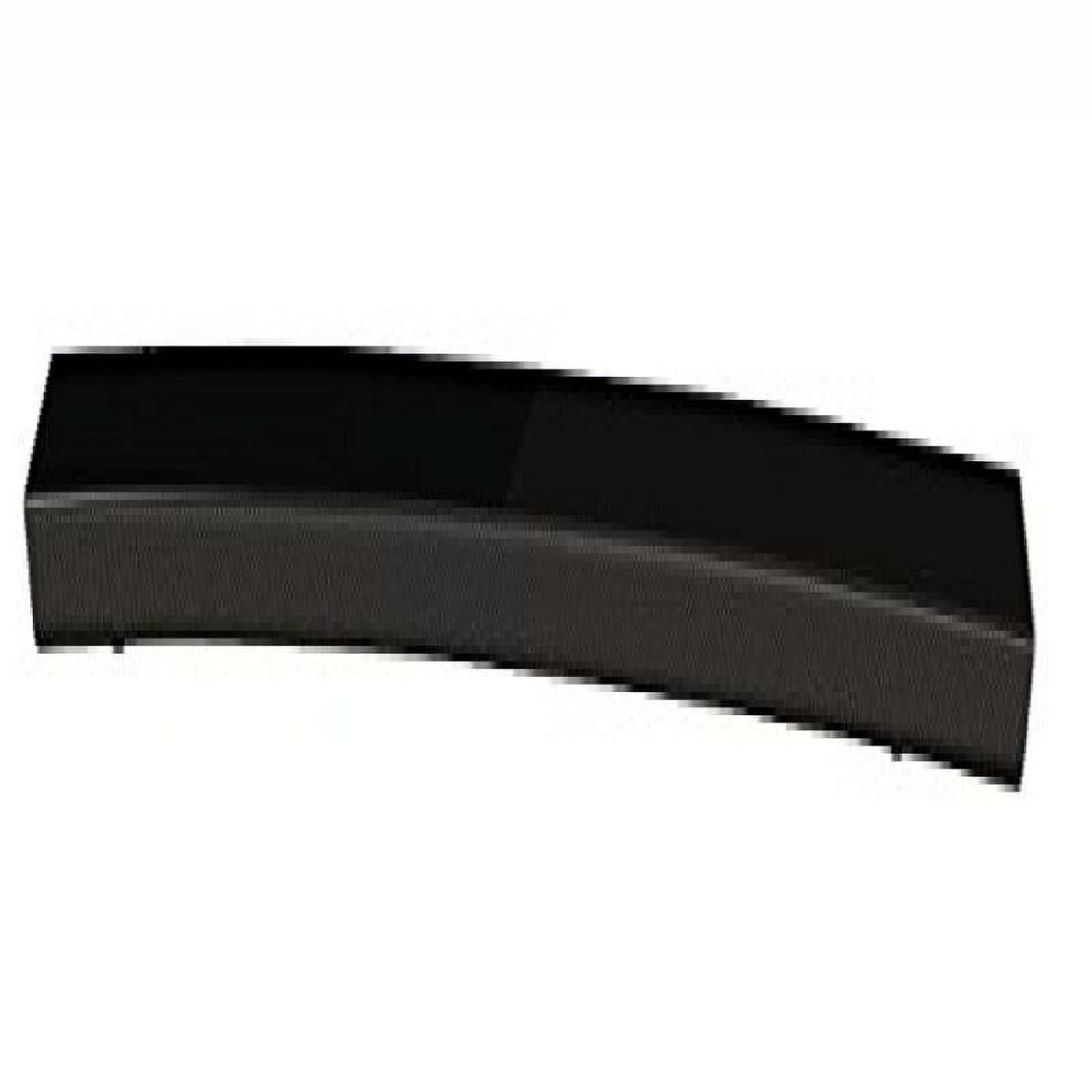 Proscan 48" Curved Bluetooth(R) Sound Bar - Walmart.com