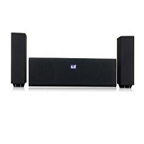 Proscan Detachable 2.1ch Bluetooth Soundbar with Subwoofer - Walmart.com