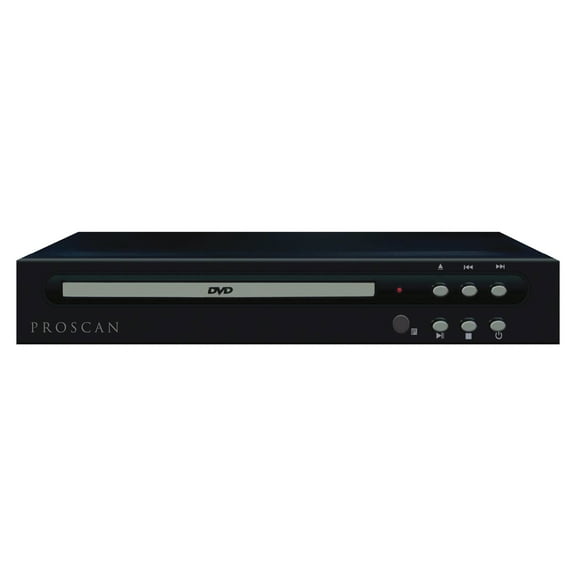 4k Dvd Player
