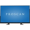 Proscan PLDED3280A 32" 720p 60Hz D-LED HDTV - Walmart.com