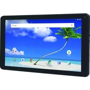Proscan 8 Tablet