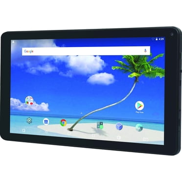 Proscan PLT8802-8GB 8" Android 4.2 Dual-Core Tablet - Walmart.com
