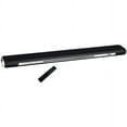 Proscan PSB350BT-BLACK 34" Bluetooth(R) iEssentials Soundbar, Black ...