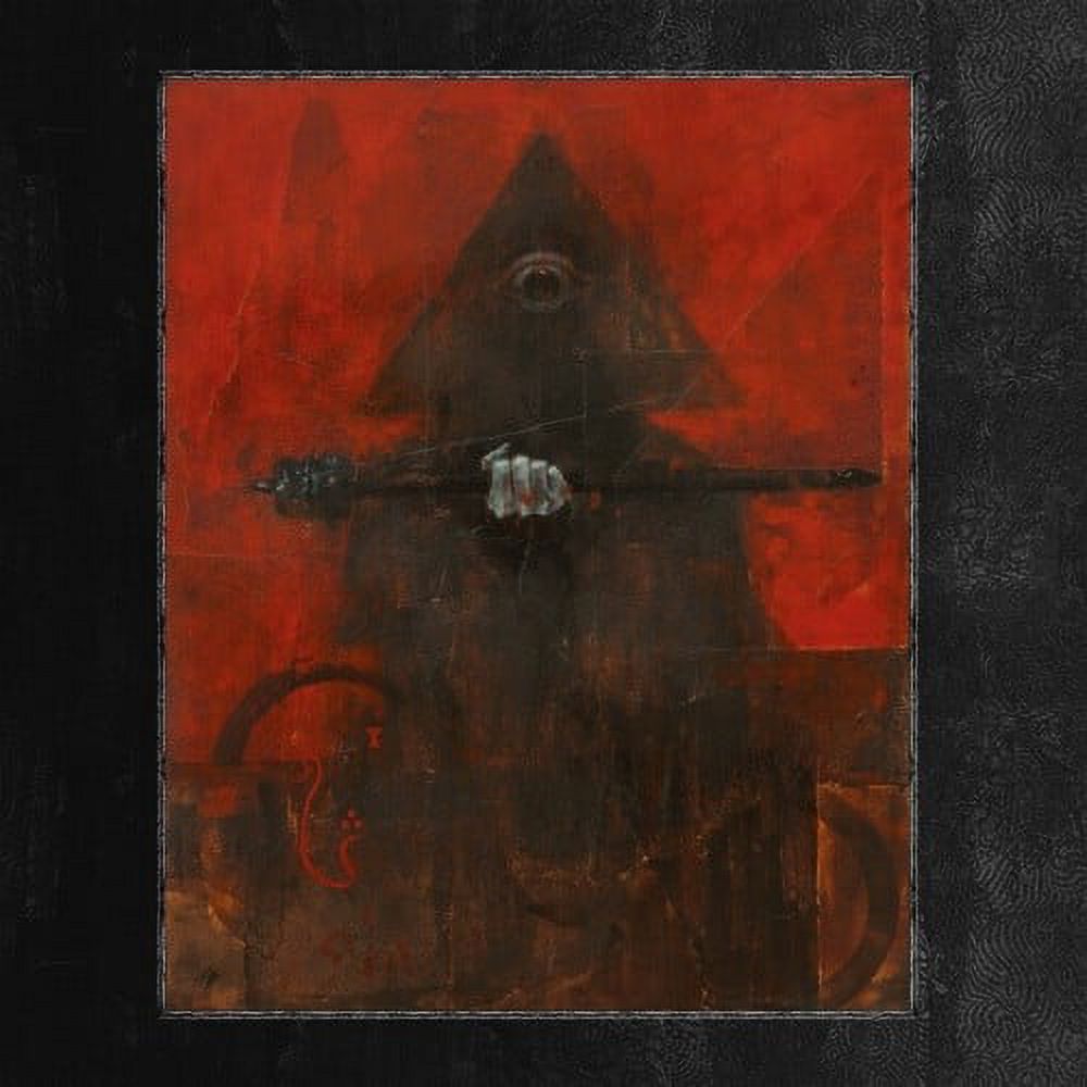 Proscription - Conduit - Rock - Vinyl - Walmart.com