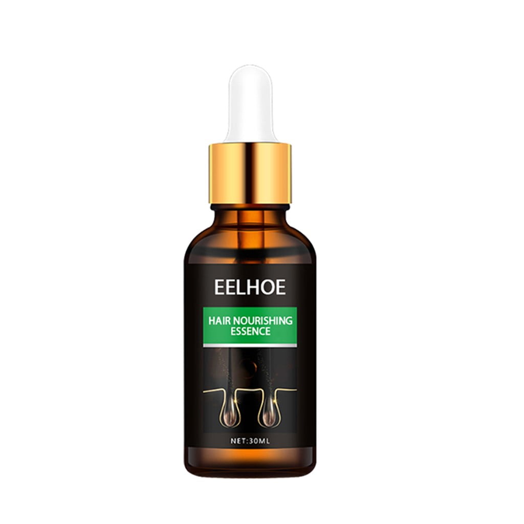 Prose Shampoo for Thinning Hair Advanced Technology Noodle Head Hair ... Prose Shampoo for Thinning Hair Advanced Technology Noodle Head Hair ...