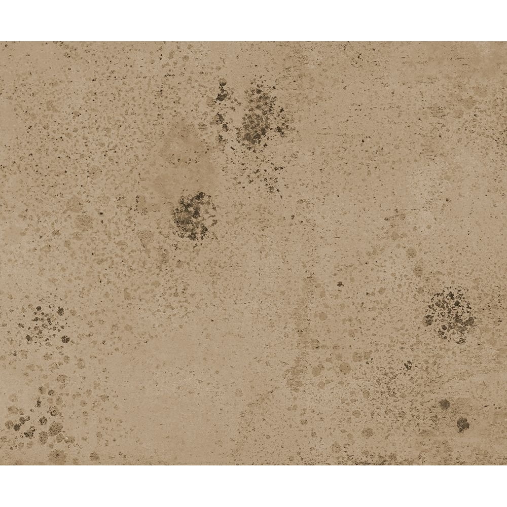 Proseco-SMR1 Poster Print - Melissa Renee - Walmart.com