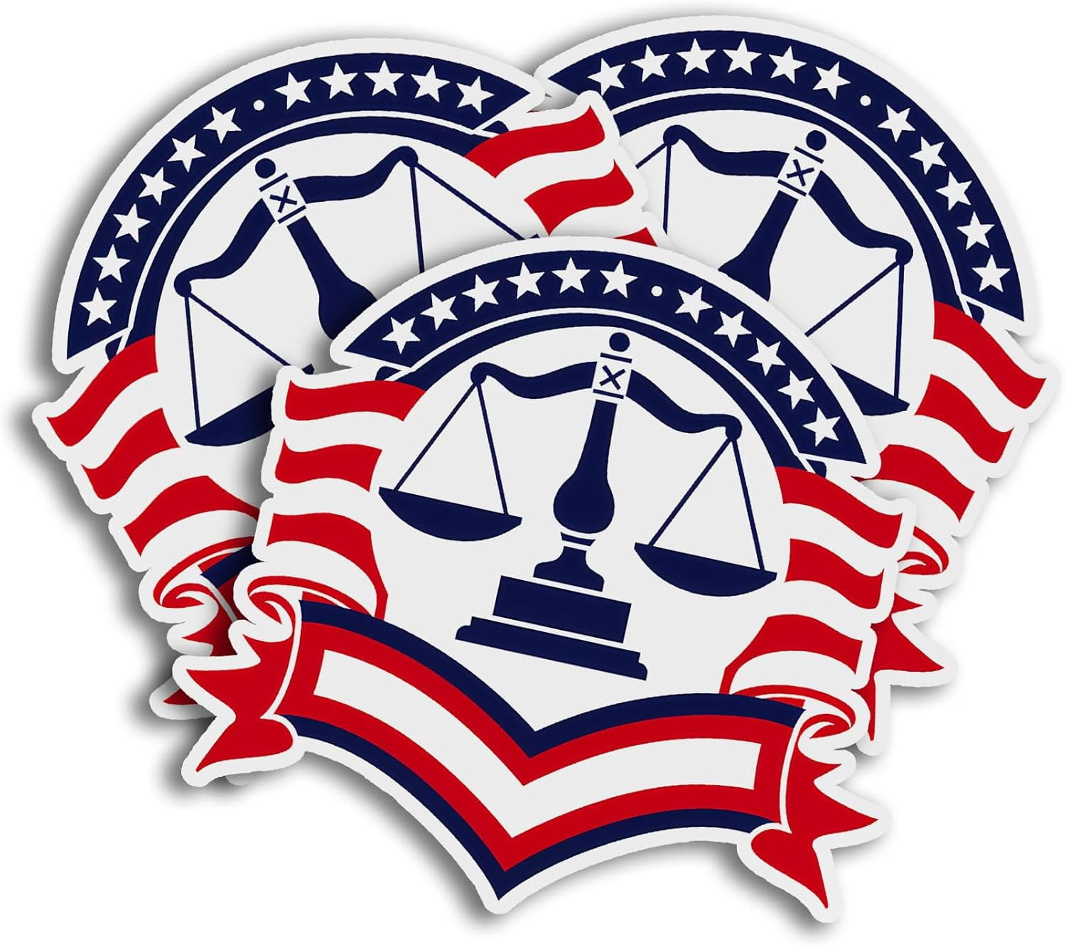 Prosecutor Vs Political Balance 2024 Campaign Supporters and ...