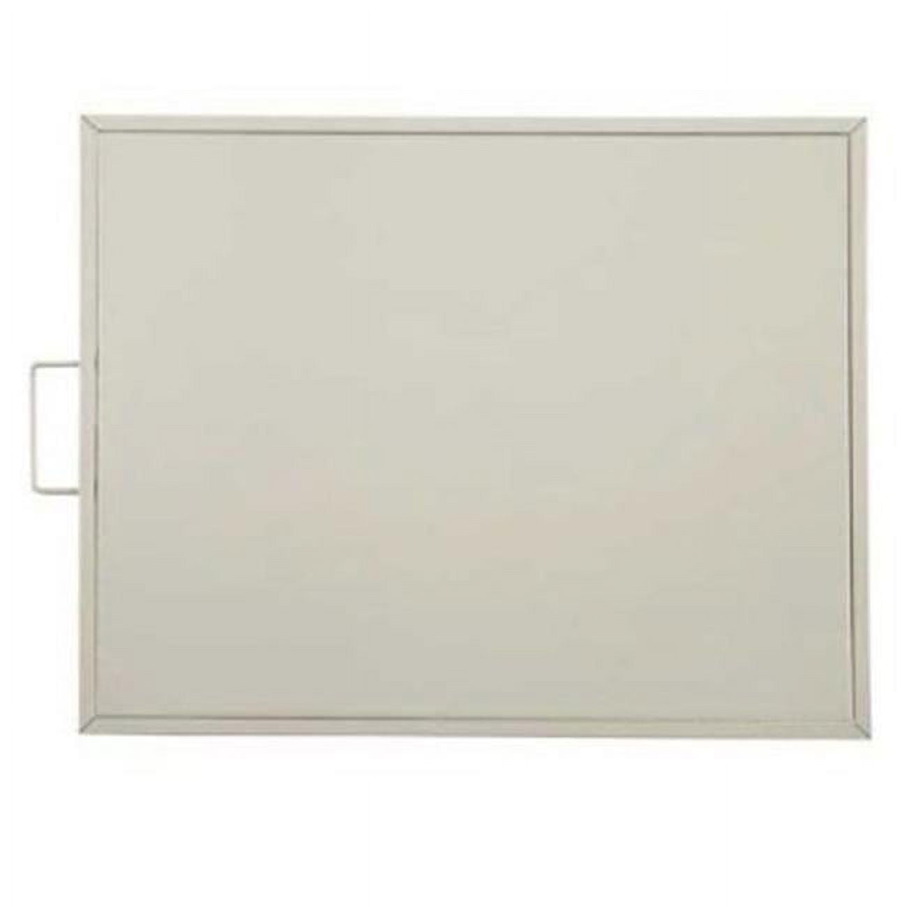 Proselect Modular Cage Rep Divider Reg Ivory - Walmart.com
