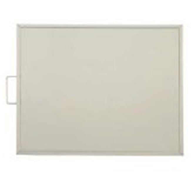 Proselect Modular Cage Rep Divider X-Tall Ivory - Walmart.com