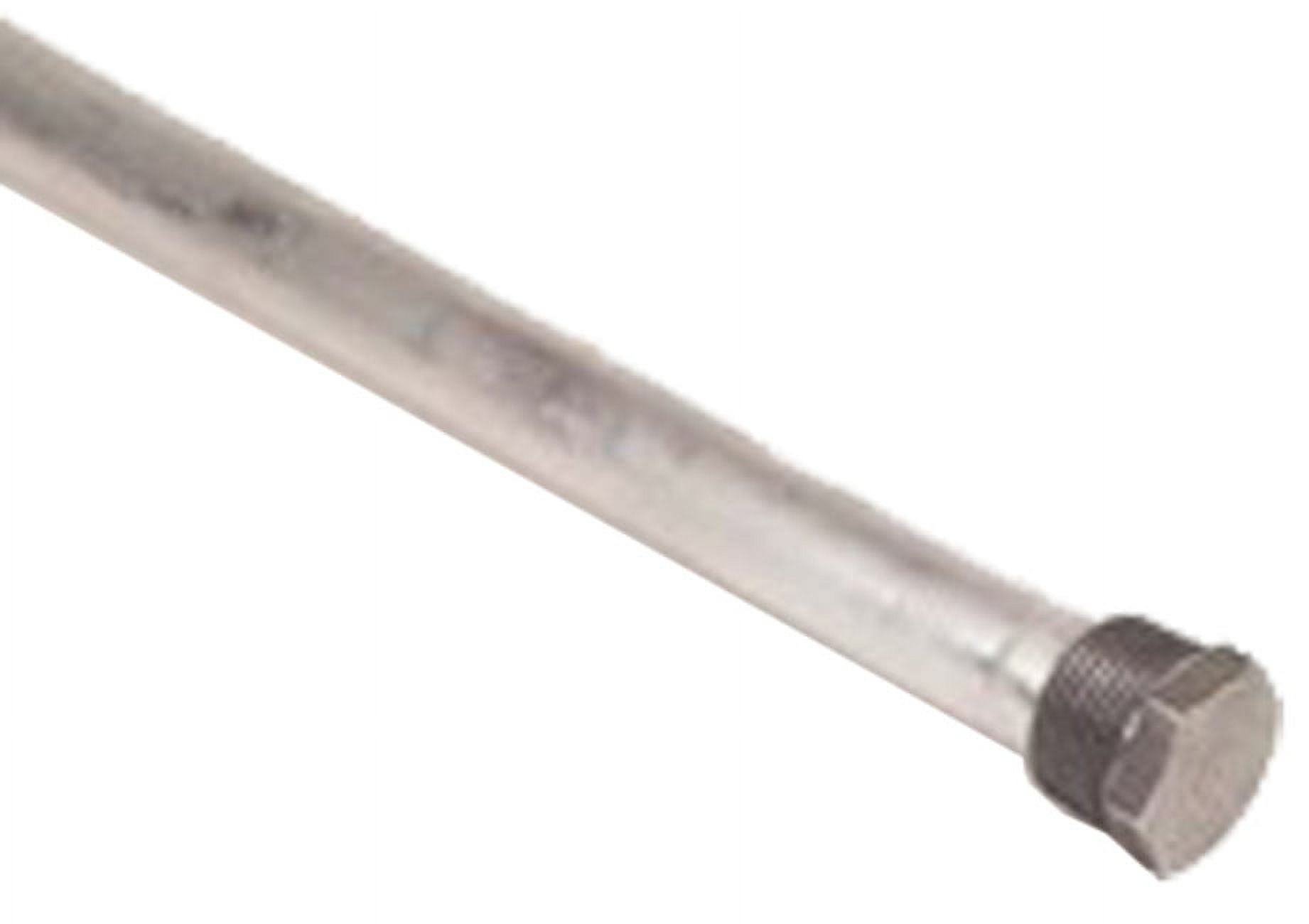 Proselect Psw12101 45" Aluminum Anode Rod - Walmart.com