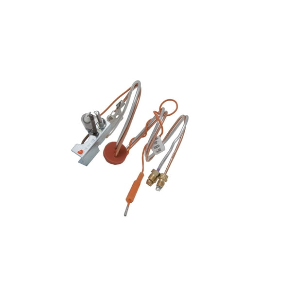 Water Heater Pilot Assemblies for Home Improvement | Walmart