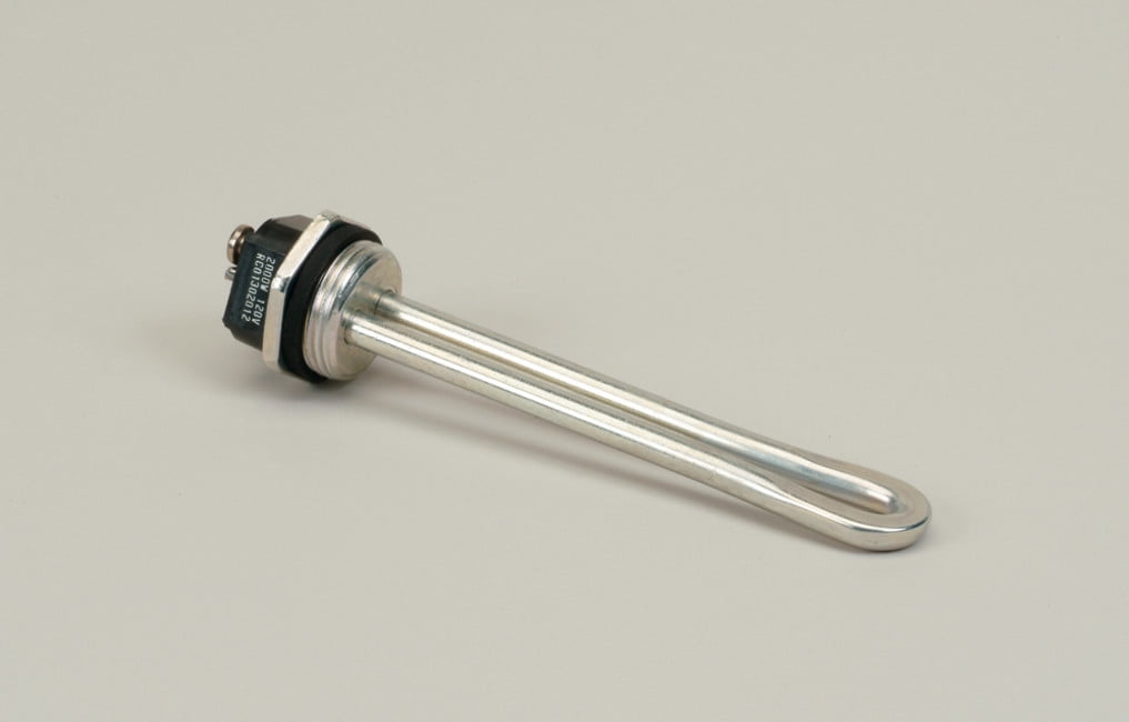Proselect Psw12306 2000 Watt Screw-In Heating Element - Walmart.com