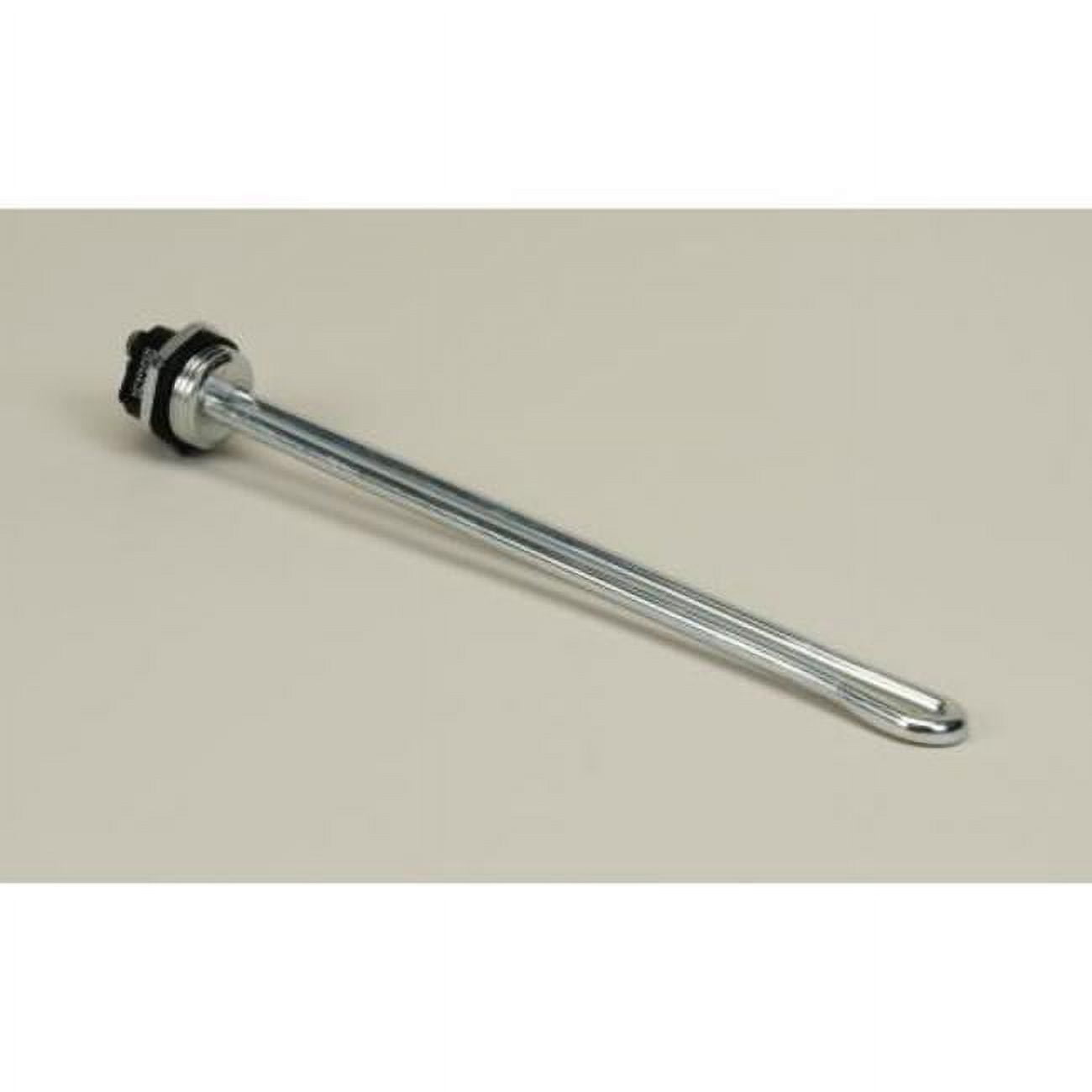 Proselect Psw12309 2500 Watt Screw-In Heating Element - Walmart.com