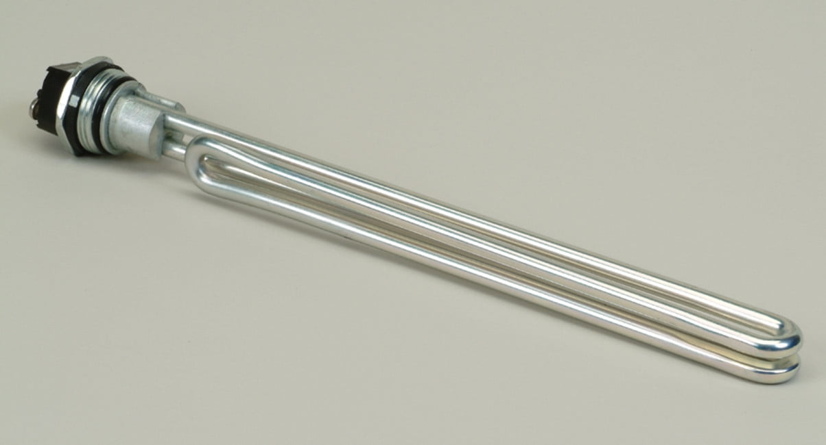 Proselect Psw12325 4500 Watt Screw-In Heating Element - Walmart.com
