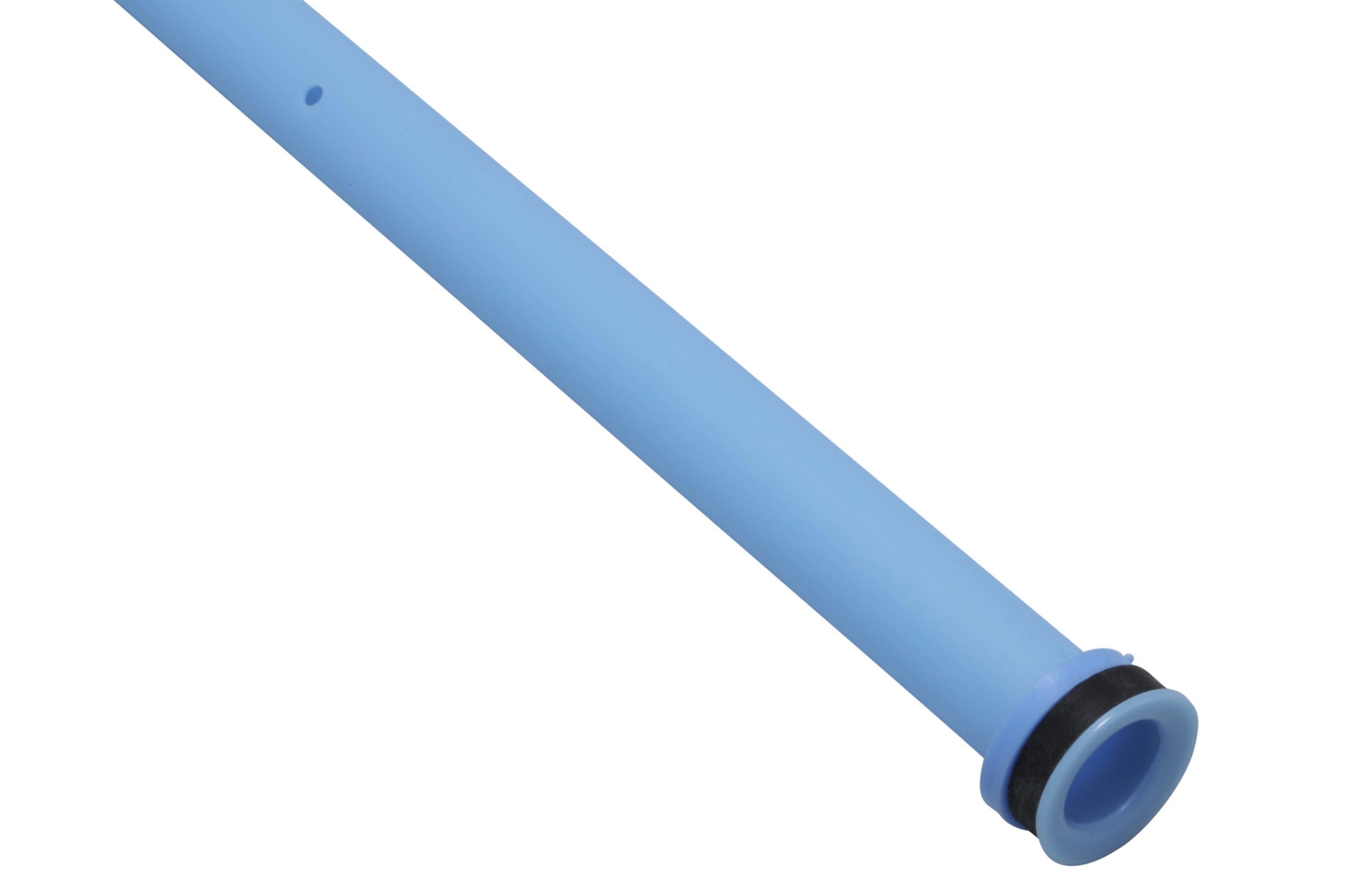 Proselect PSW12501 52" Universal Dip Tube - Walmart.com