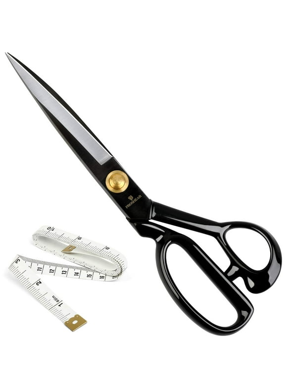 Scissors in Office Supplies - Walmart.com