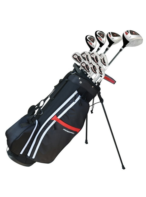 Men's Golf Club Sets in Golf Club Sets - Walmart.com