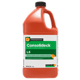 Prosoco Consolideck LS - Premium Concrete Sealer, Hardener & Densifier - Walmart.com