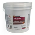 Prosoco R-Guard Fast Flash Liquid Flashing Membrane for Window/Rough ...