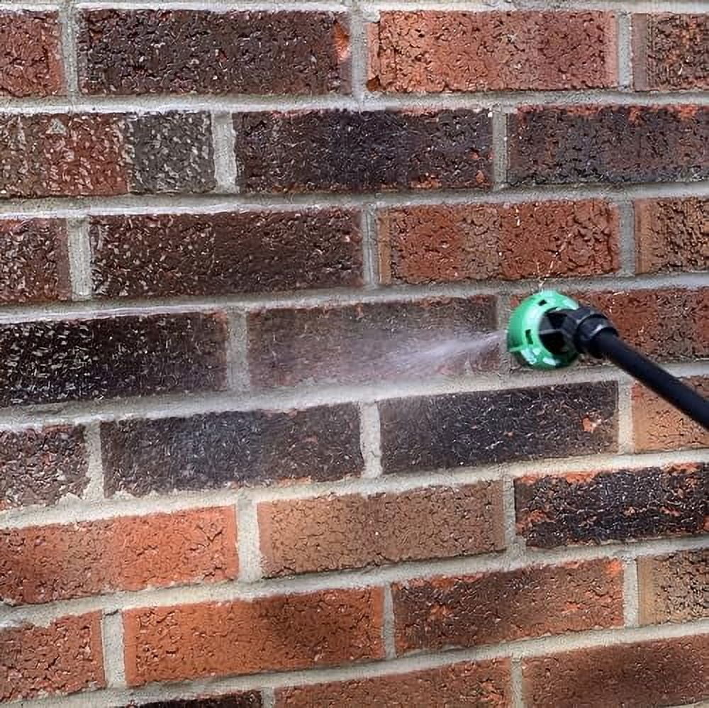 Prosoco Sure Klean Weather Seal Siloxane PD - 1 Gallon - Walmart.com