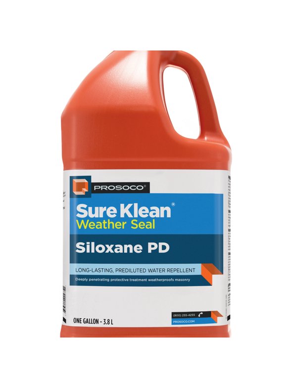 Pavers, Rocks & Stepping Stones in Landscaping & Lawn Care - Walmart.com