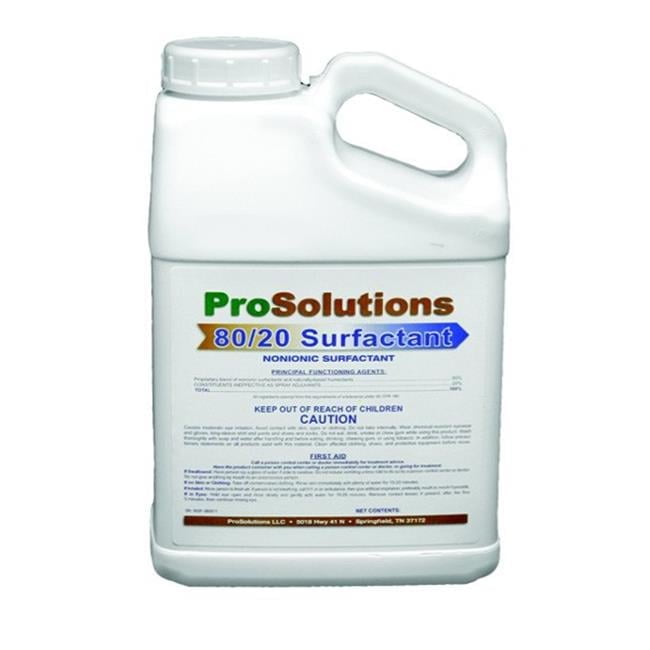 Prosolution