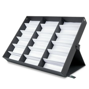 Sunglass Case Box