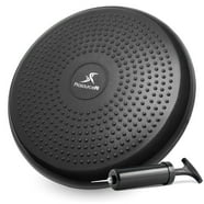 Free Shipping! BOSU PRO Balance Trainer - Walmart.com
