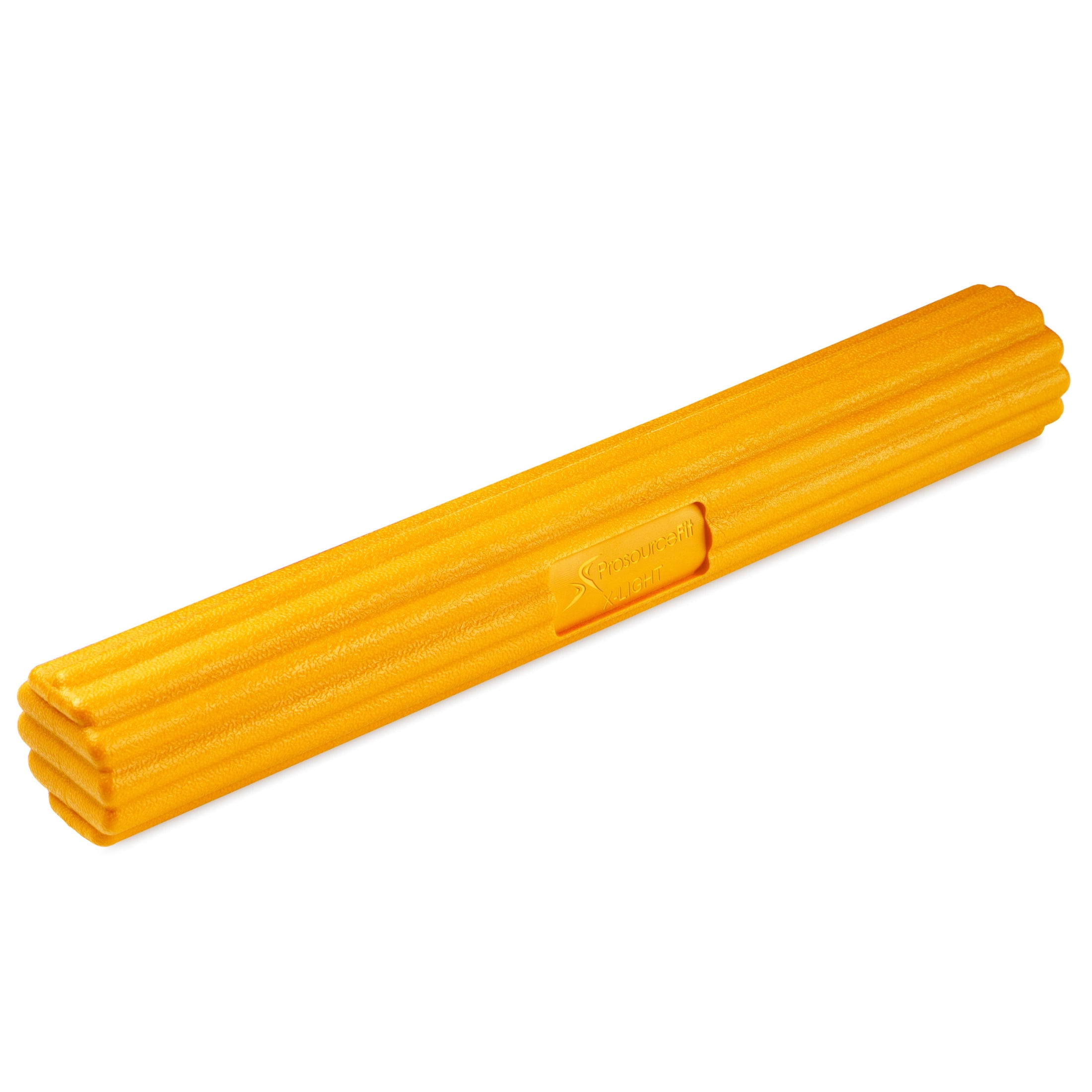 ProsourceFit Flex and Twist Bars Sets and Singles for Occupational ...