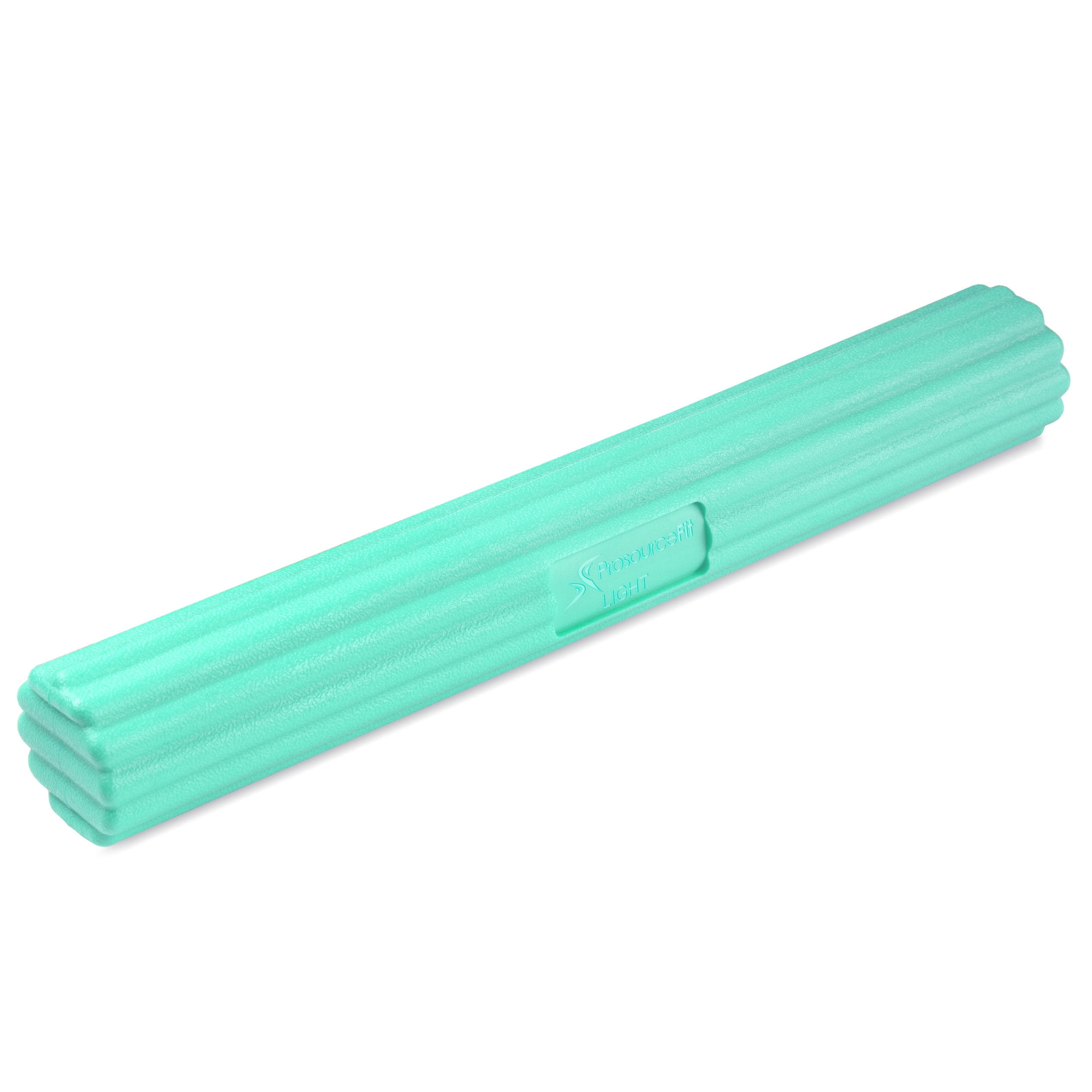 ProsourceFit Flex and Twist Bars Sets and Singles for Occupational ...