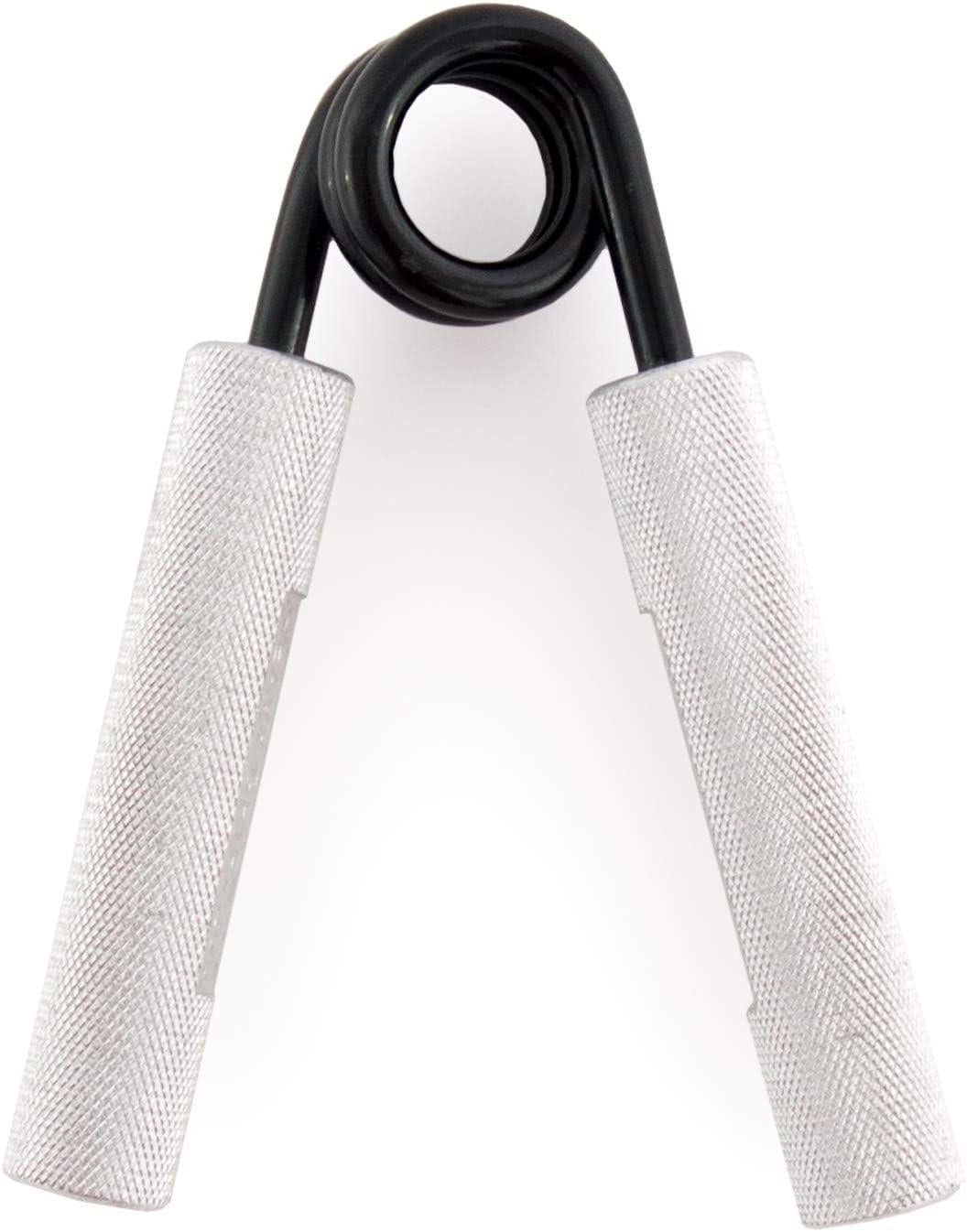 ProsourceFit Hand Grip and Wrist Strengthener – Resistance from 150 lb ...