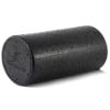ProsourceFit High Density Foam Roller 36, 18, 12 - inches, Black ...