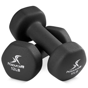 15 Pounds