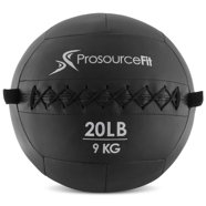 Sportime Yuck-E-Medicine Ball, 2 Pounds, Yellow - Walmart.com