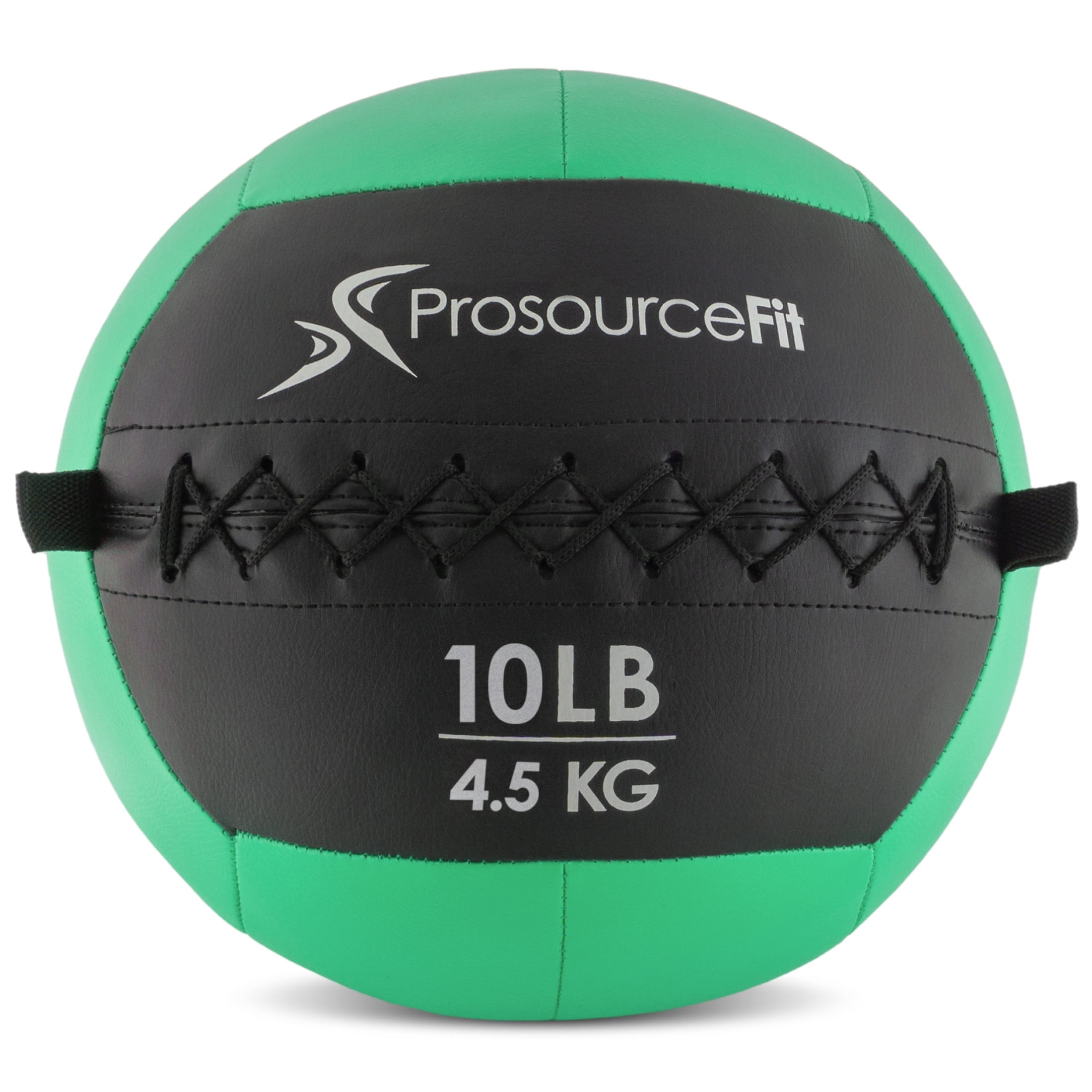 Free Shipping! ProsourceFit Soft Medicine Balls with Color-Coded ...