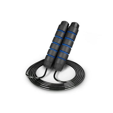 Tandem Jump Rope - Adjustable - Walmart.com