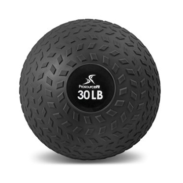 Reactor Rubber Medicine Ball - 2.2 lbs. - Walmart.com