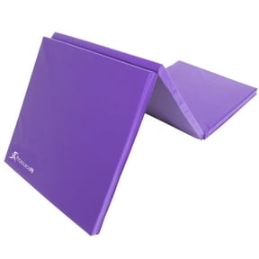 CL.HPAHKL Gymnastics Octagon Mat 24"x26" Skill Shape Tumbling ...