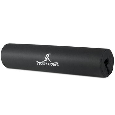 Champion Barbell Bar Wrap Pad - Walmart.com