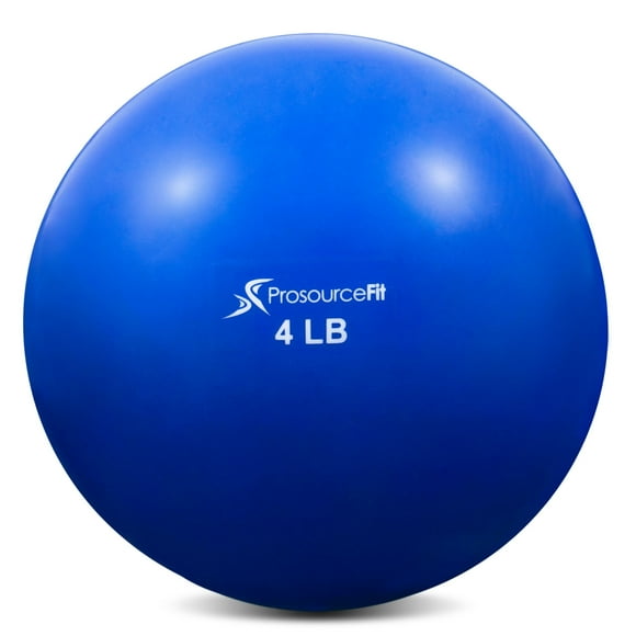 Hand Exercise Ball