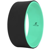 Stretching Wheel