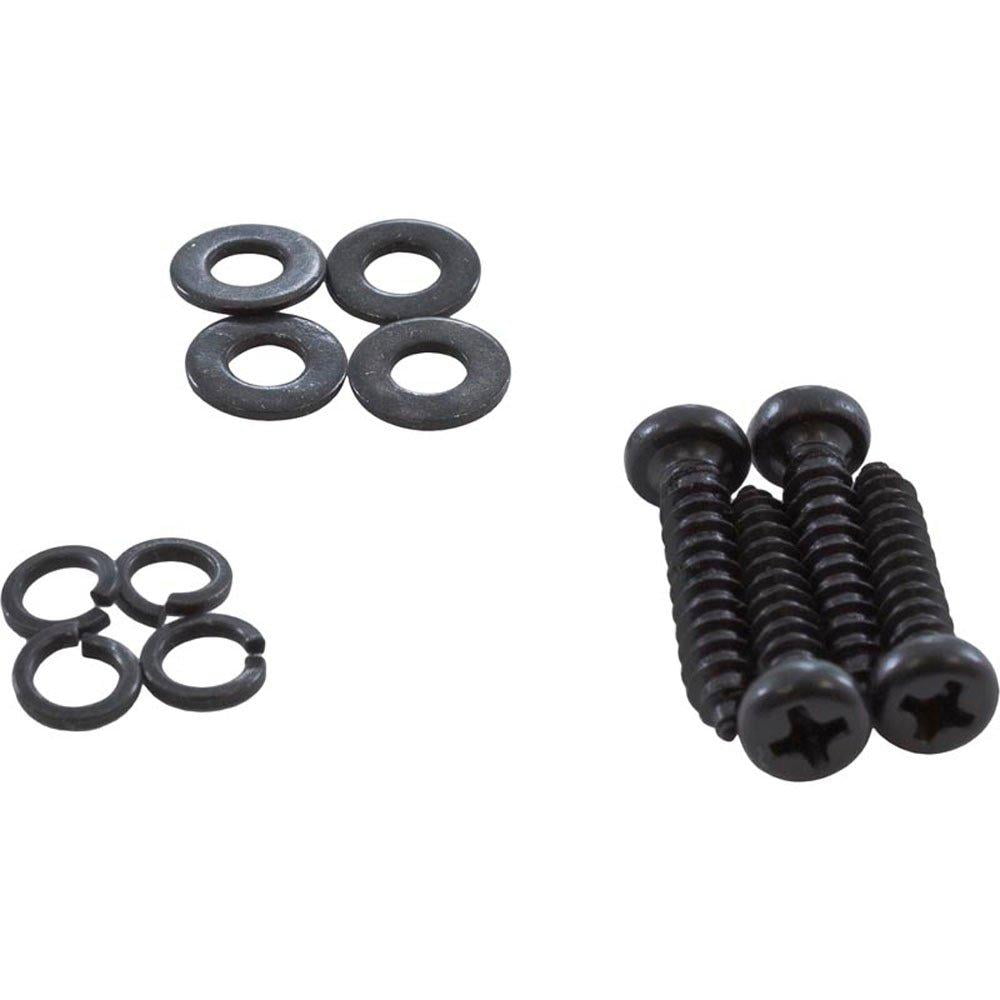 Prospec Electronic Power Supply, Milennia, Outdoor, 10A, 115v/230v, Spa ...